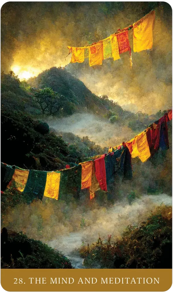 U.S. Games Systems, Inc. > Tarot & Inspiration > The Path of Light Oracle